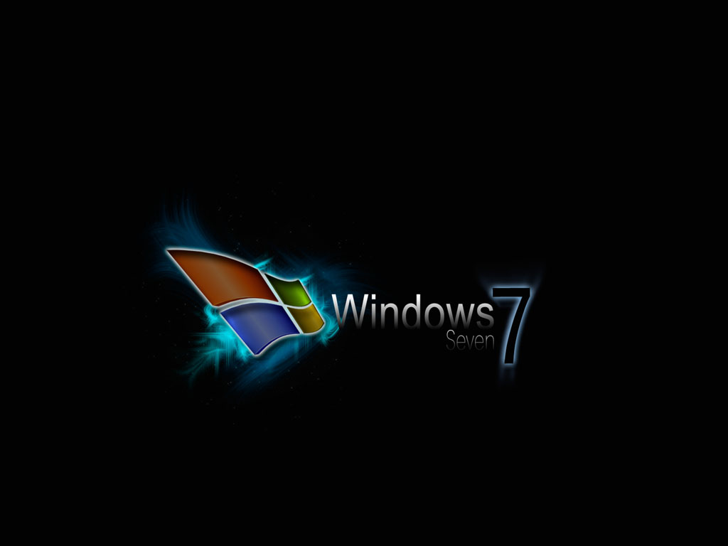 Windows 7 Wallpapers ~ Desktop Wallpaper
