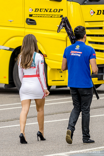 El Templo de Onán: Emily Jane Williams (Glamour Model) Twitter ...