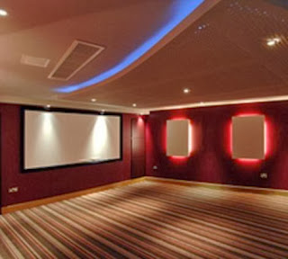 Everything in Zero Seconds: Inside the real-life Appledore: The £30m ...