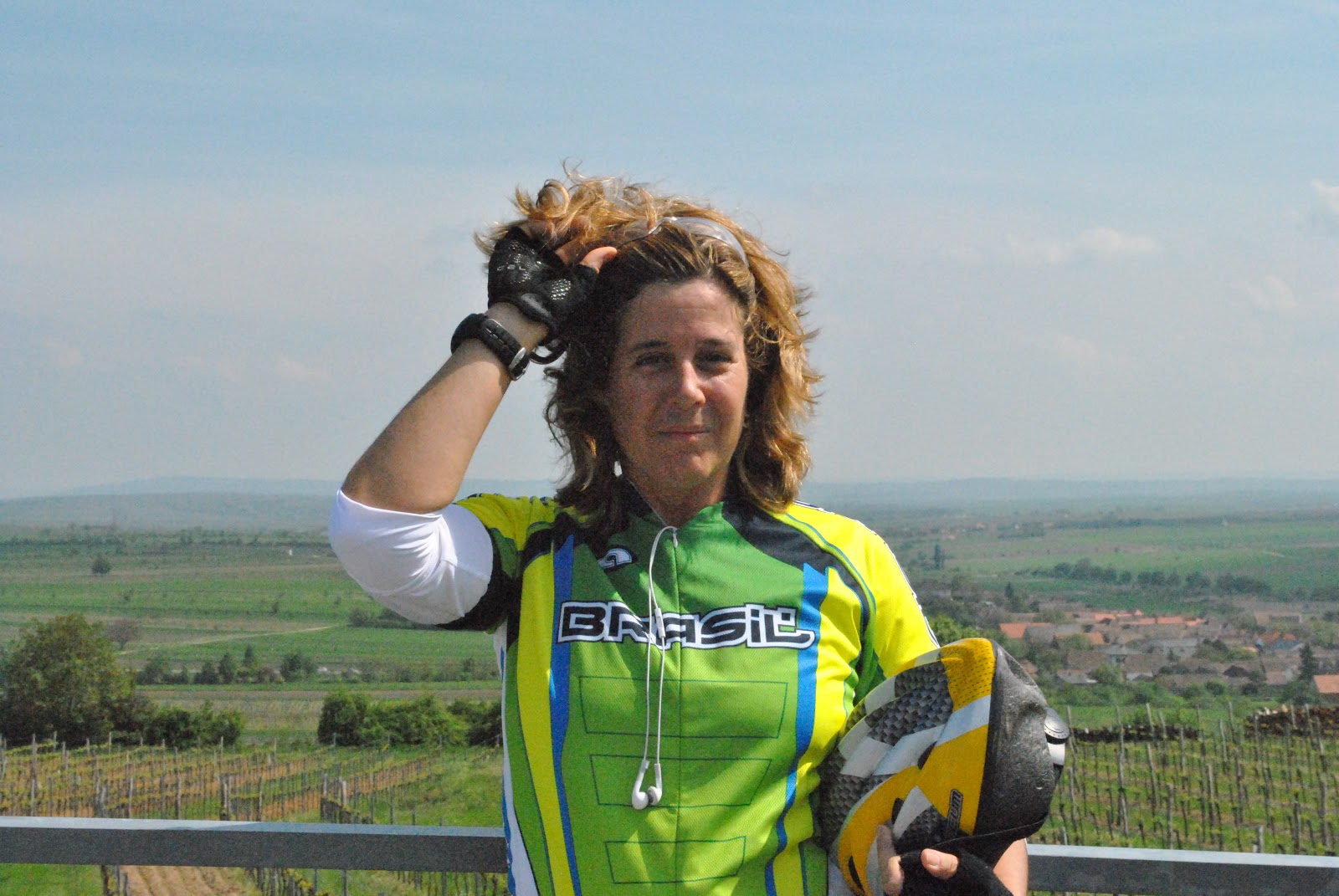 O Sul Em Cima 38 – O Sul em Cima