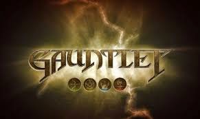 New RPG Version of Gauntlet Announced For A Summer Release On PC ...
