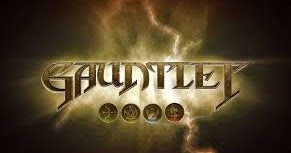 New RPG Version of Gauntlet Announced For A Summer Release On PC ...