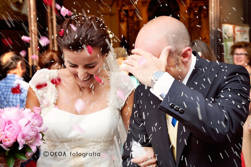Manu y Francisca – Fotógrafos de Bodas en Granada | Fotografos de ...