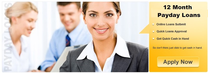 Get Long Term Payday Loans To Ease Your Financial Burden!