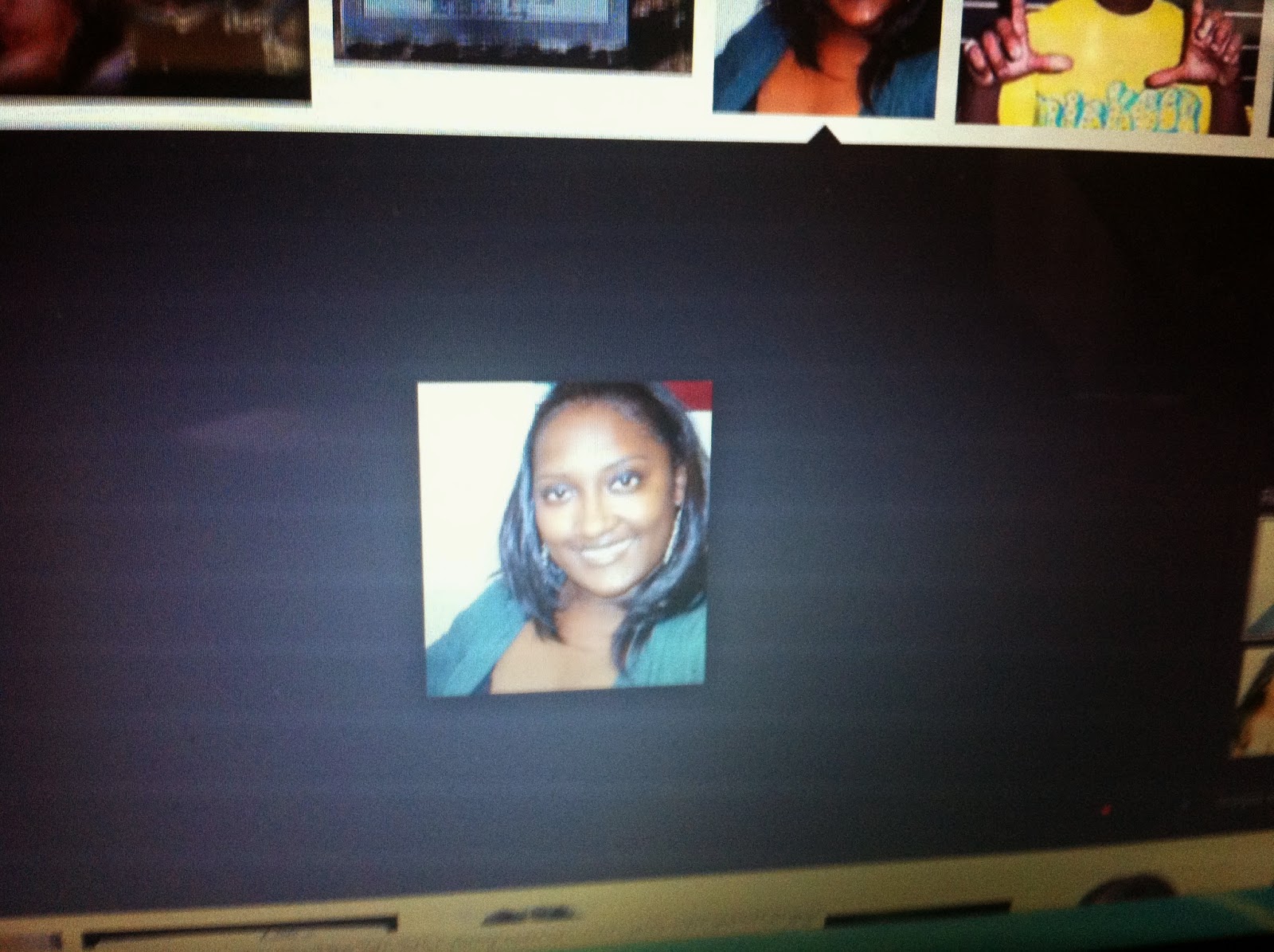 THE BLACK SOCIAL HISTORY:: BLACK SOCIAL HISTORY : AFRICAN AMERICAN ...