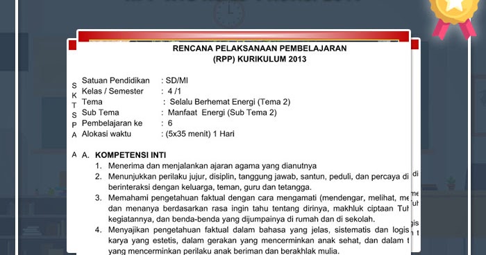 Kelas 4 Revisi 2017 - Biologizone