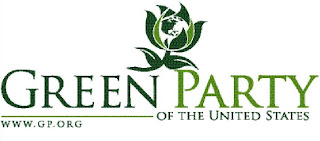 Green Party of Monroe County: GP RELEASE Green Party blasts Obama, NRC ...