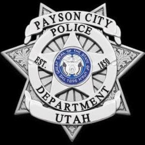 Payson Historical Society: May 2016