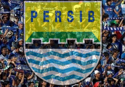 Kumpulan Foto Persib Bandung | Berita Komunitas