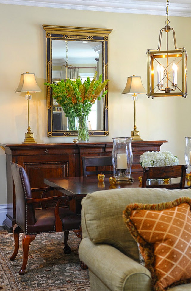 The Amazing Nice Benjamin Moore Mannequin Cream wallpapers