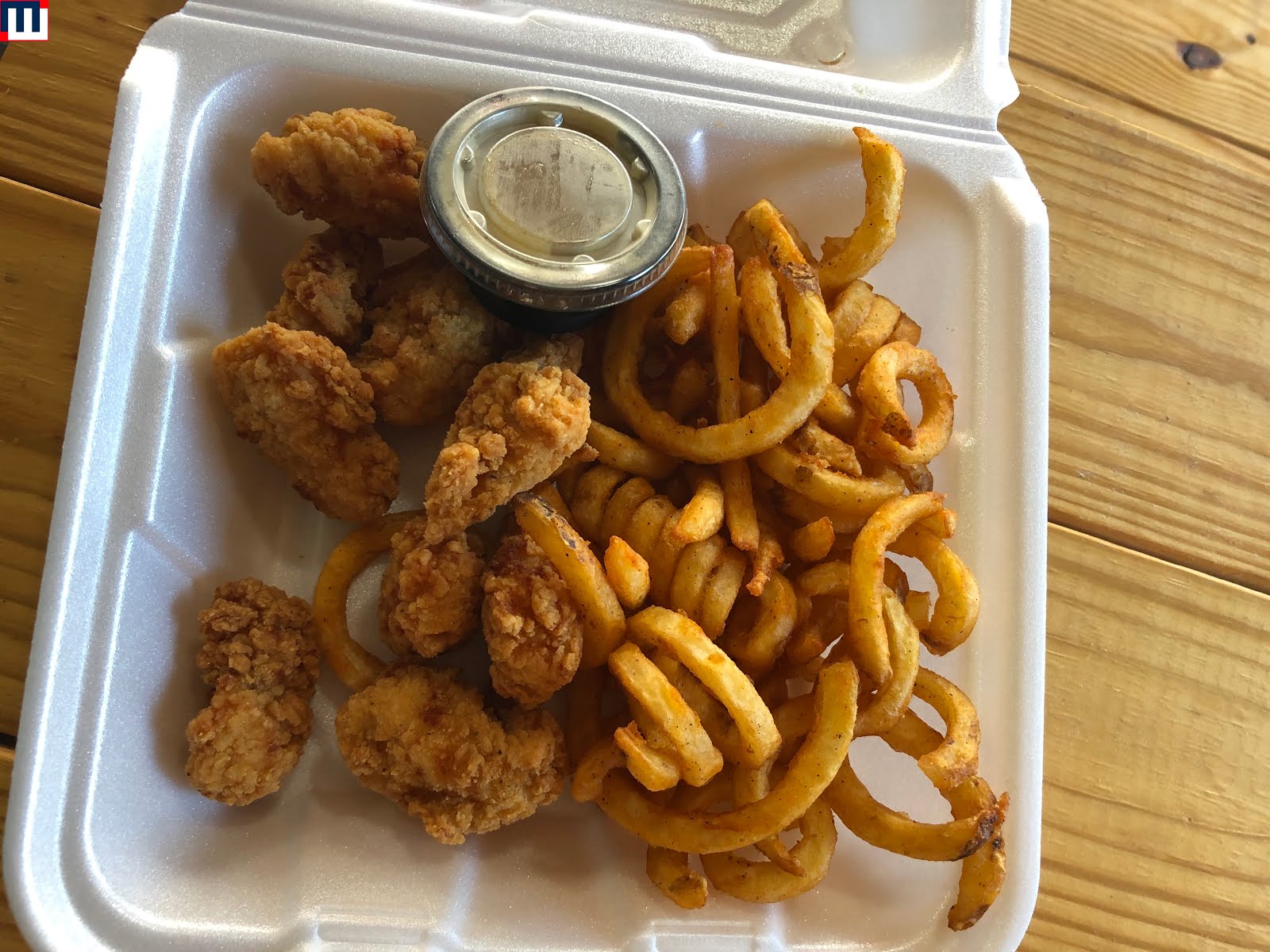 MidwestInfoGuide: Season Dining Pass 2020 (Six Flags)