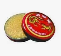 Para Que Sirve El Mentol Chino - Quotes Viral Update