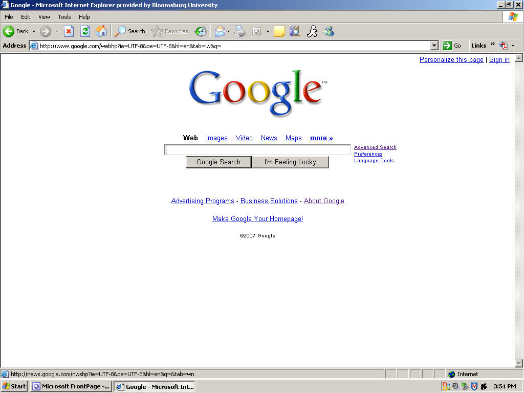 Majalah sekolah dan kreasiku