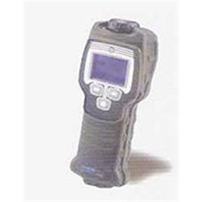 GRAMG GOLD--Hand Held Metal Detector,X-Ray Inspection Machine: Chempro100