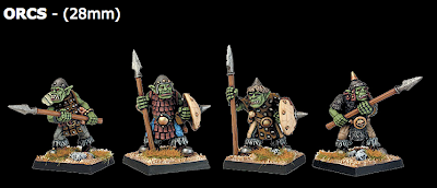 Once upon a time in Warhammer: KEV ADAMS NEED OUR HELP!