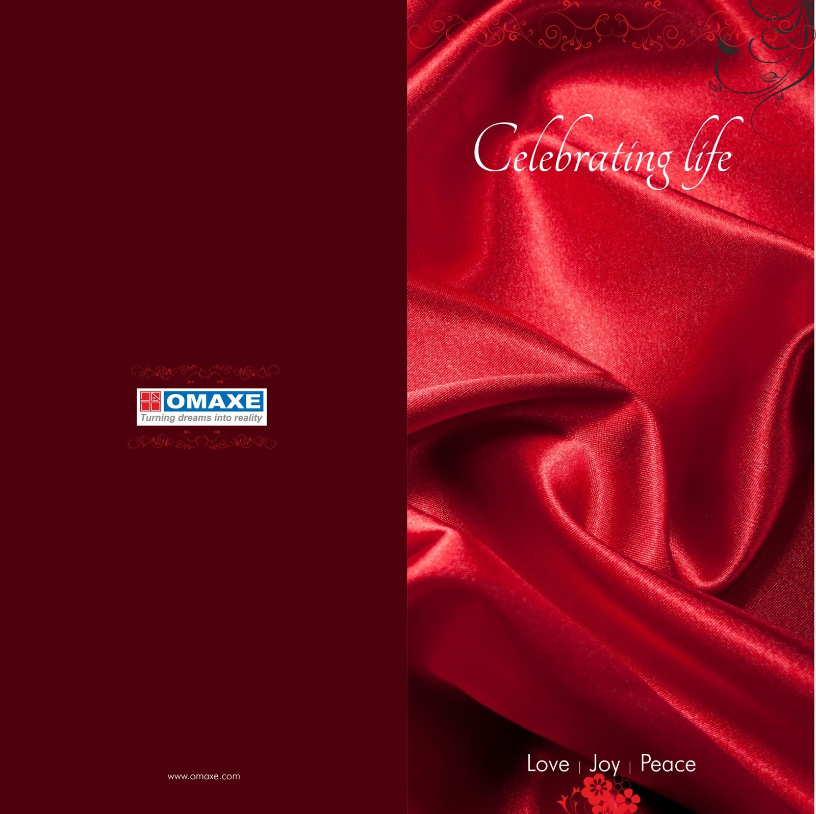 Krishanu Dey (Graphic cum 3d visualizer) -Start of a new journey to ...