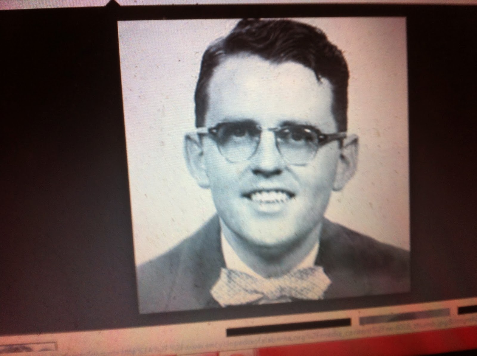 THE BLACK SOCIAL HISTORY:: BLACK SOCIAL HISTORY : AMERICAN " REV JAMES ...