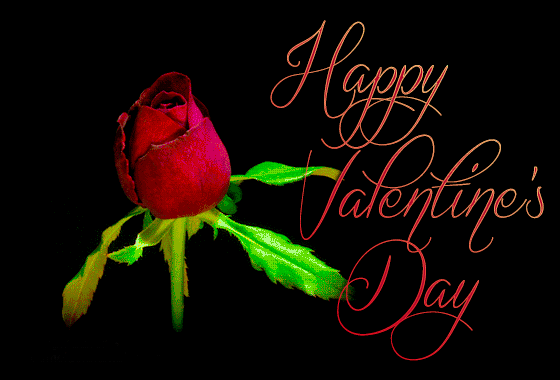 Valentine day gif - Happy Valentine day gif 2018 - Happy Valentine day ... Valentine day gif - Happy Valentine day gif 2018 - Happy Valentine day ...