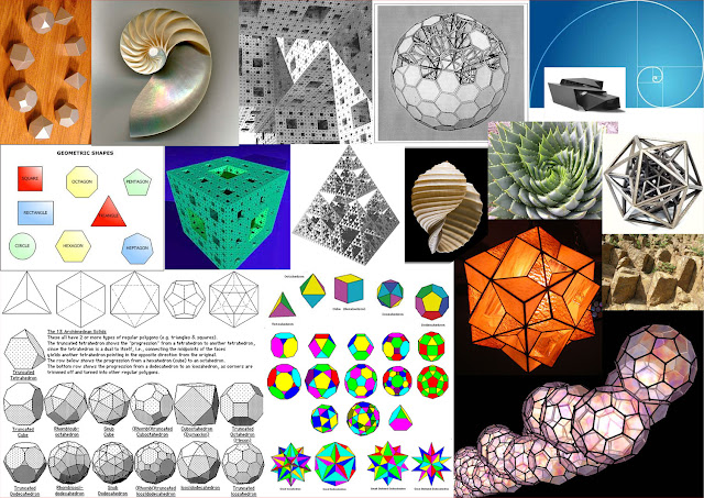 bmj-nua: Mathmatical shapes_ref sheet