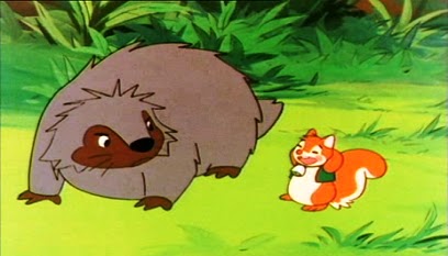 MIS PELICULAS Y SERIES: BANNER Y FLAPI