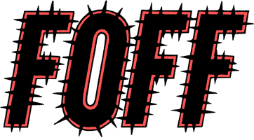 LE DERNIER CRI: EXHIBITION FOFF Angoulème // JIRO ISHIKAWA + NEW POSTER ...