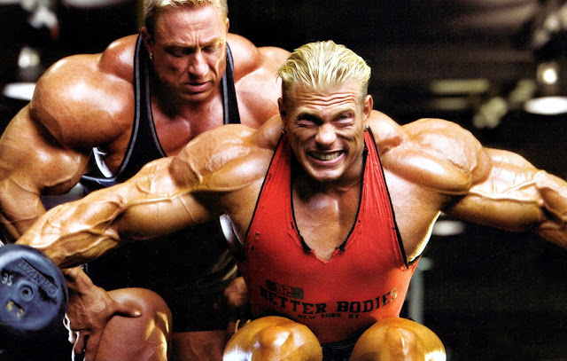 mr olympia 2012, mr olympia 2012 predictions, mr olympia 2012 winner ...