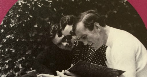 SpyVibe: MAUD RUSSELL MOTTISFONT