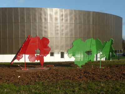 pierre-alexandre remy: Conservatoire de Musique et de Danse de Pontivy ...