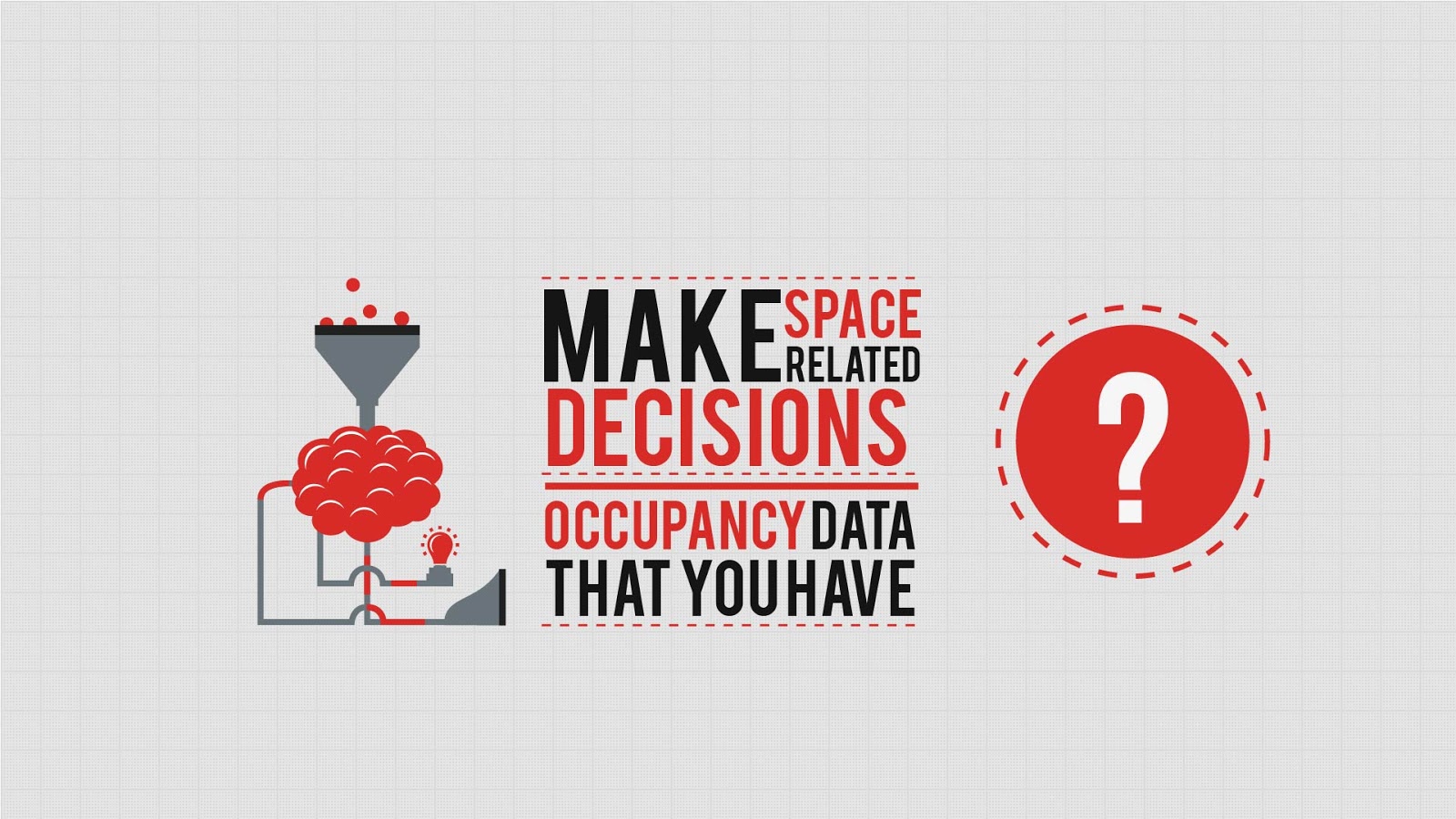 M R Abacajan's Art and Graphics: Occupancy Planning (Information Design ...