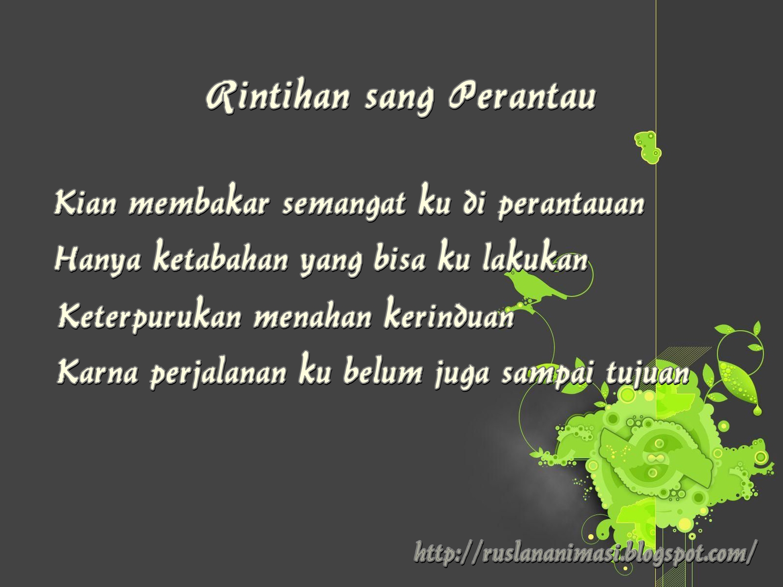 Kata Mutiara