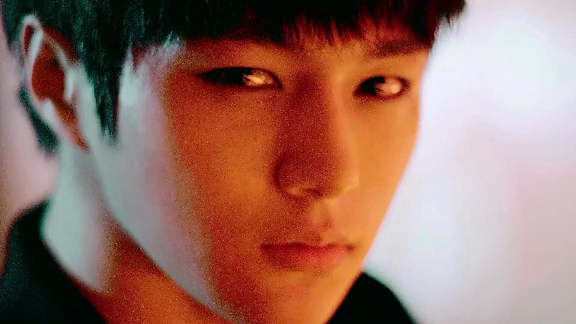 Infinite: "Back" MV από το Repackage του Season 2 | I say myeolchi // k ...