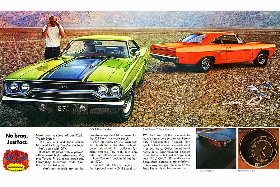 CARHUNTER : SCAT PACK IS BACK, DO YOU HAVE DODGE FEVER? JUST ANOTHER ...