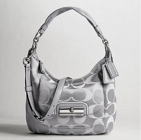 vicollection: COACH READY STOCKS---- Year End Sale~~