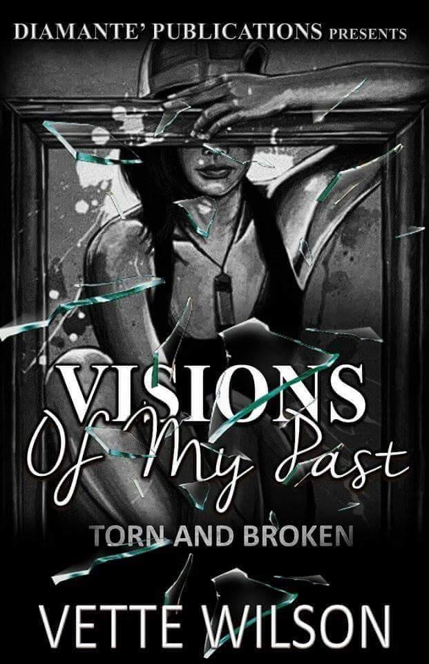 Vaneka's VIP Literary Services: New Release | DOPE: The Rise of A Coke ...