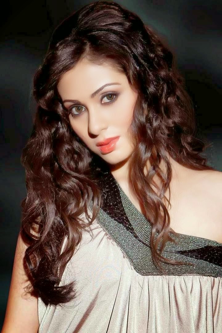 cinemesh: Sada Latest Unseen Hot Photos | Rare Hot Images Of Sadha ...