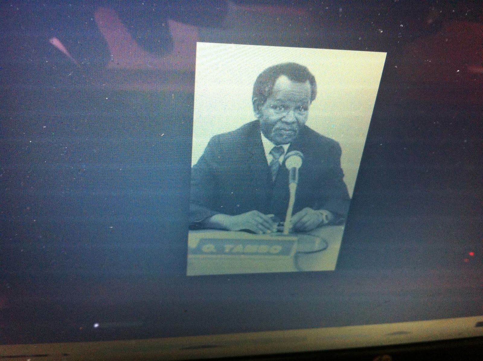 THE BLACK SOCIAL HISTORY:: BLACK SOCIAL HISTORY : AFRO-SOUTH AFRICAN ...