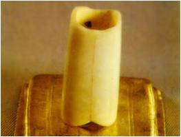 Relik hasil Meditasi batu cahaya dari tubuh manusia: Jenis Relik dan ...