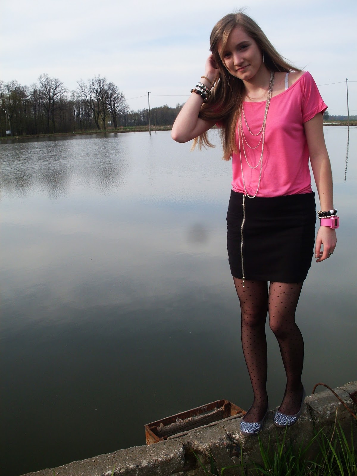 szykistyl.pinger.pl - Fashionmylegs : The tights and hosiery blog