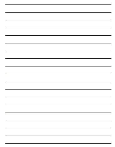 Expert Essay Writers - how to write an f paper - 2017/10/11