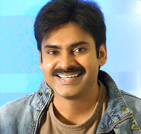 Pawan Kalyan Wife Age Family Photos Son Daughter Profile Biography Wiki ...