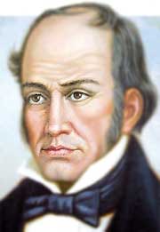 ANDRES BELLO.: ANDRES BELLO