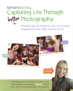 Click Workshops
