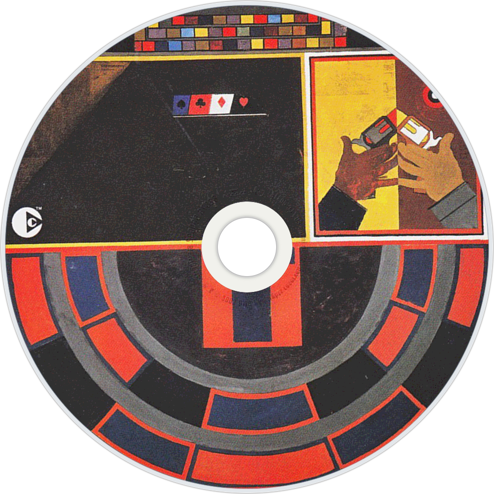 spinal bap: RANKED: ARCADE FIRE'S ALBUMS FROM BEST TO WORST