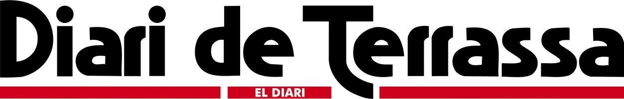 Diari De Terrassa