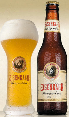 Bebidas e Drinks: Cerveja