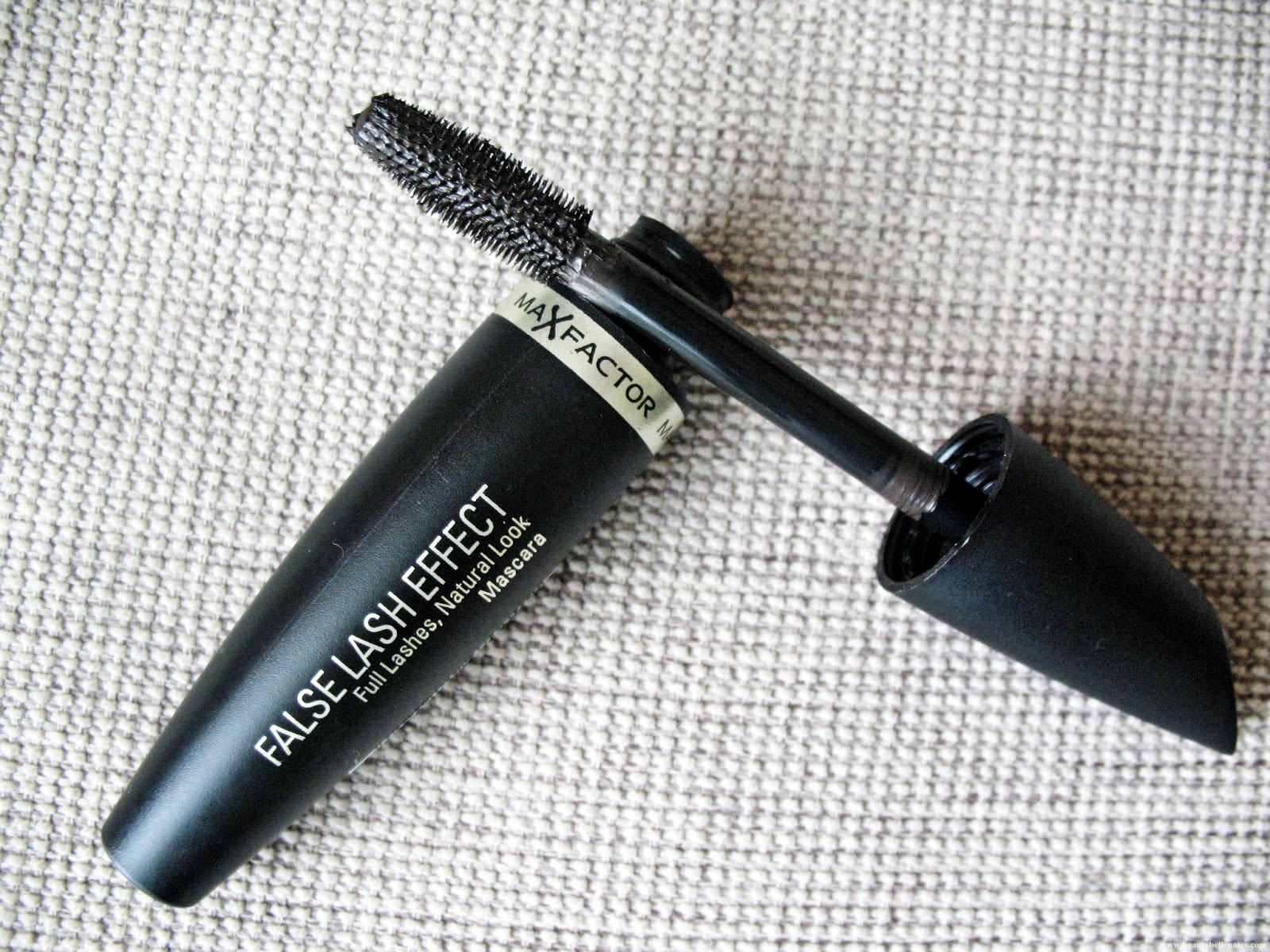 Beauty Belle Notes - Romanian beauty blog focusing on makeup, skincare ...
