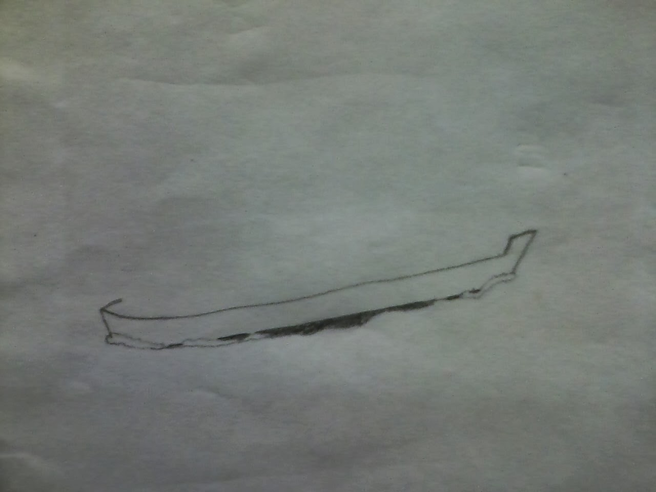 Learn to Draw Absolutely Fantastic Pictures: Learn to Draw an Aircraft ...