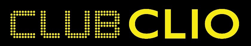 Najlaa 'Aqilah: CLUB CLIO Outlet Launch at Sunway Pyramid