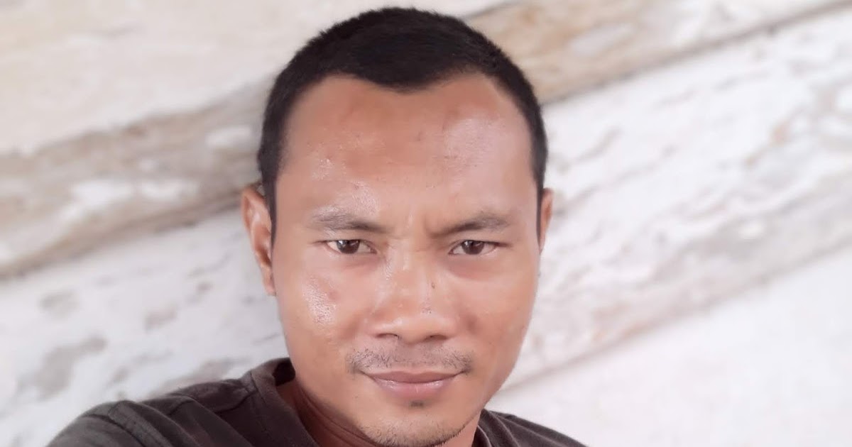 Edy Sofyan Subing: Edy Sofyan Subing