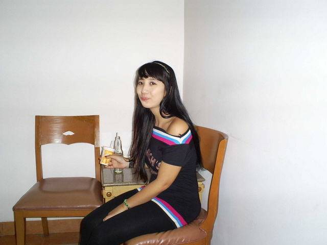 10 Foto Bugil Nunik Telanjang Bulat Habis Ngentot | Galeri Foto Cewek Bugil